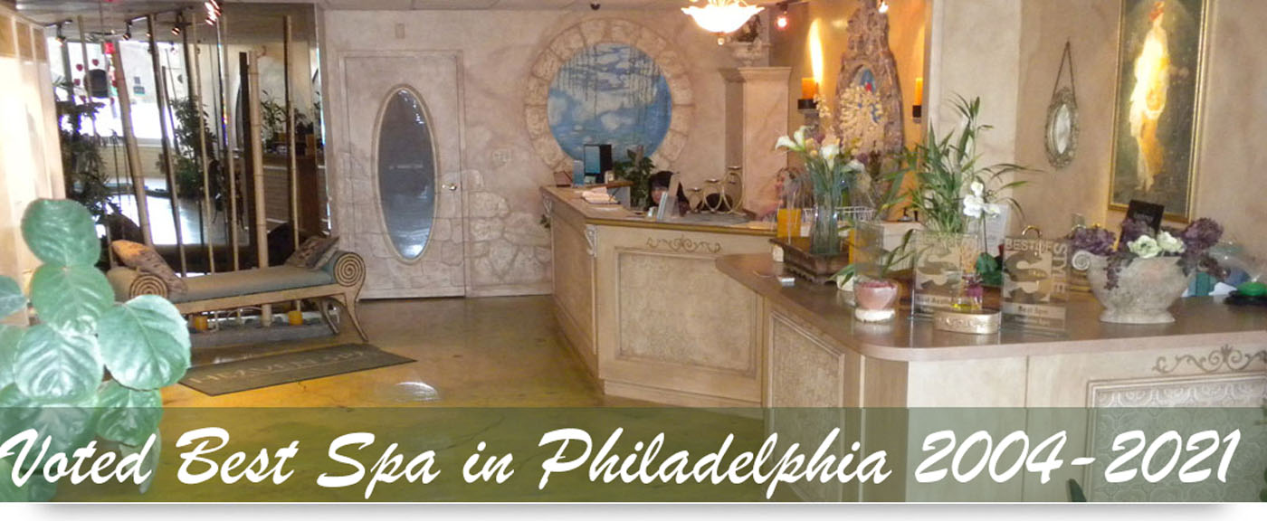 About Us Philadelphia Day Spa Massages facials waxing